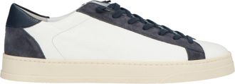 P448 SCHUHE - Sneakers auf YOOX.COM