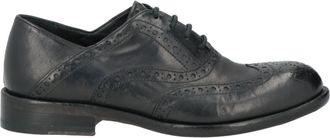 Ducanero SCHUHE - Schn&uuml;rschuhe auf YOOX.COM