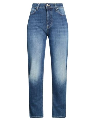 Vivance HOSEN & R&Ouml;CKE - Jeanshosen auf YOOX.COM