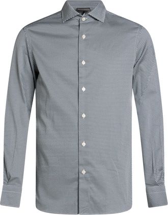 Emporio Armani TOPS - Hemden auf YOOX.COM