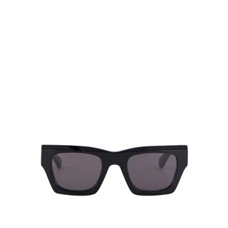 Off-white Herren, Accessories, Schwarzk, ONE SIZEGr&ouml;&szlig;e