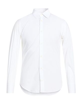 Liu Jo TOPS - Hemden auf YOOX.COM