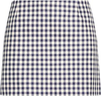 Ami HOSEN & R&Ouml;CKE - Minir&ouml;cke auf YOOX.COM
