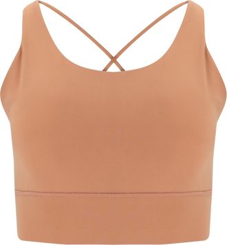 ENDURANCE Sport-BH Gaby