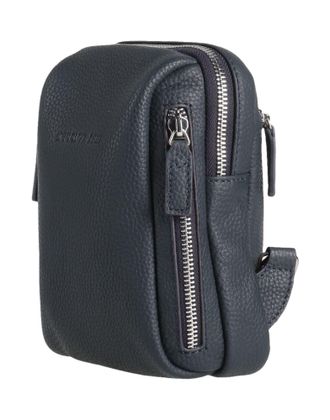 Cerruti TASCHEN - Rucks&auml;cke auf YOOX.COM