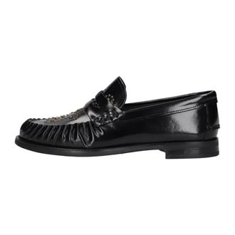 Catwalk Ctwlk., Damen, Schuhe, Schwarzk, 38 EUGr&ouml;&szlig;e