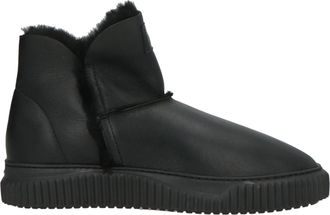 Voile Blanche SCHUHE - Stiefeletten auf YOOX.COM