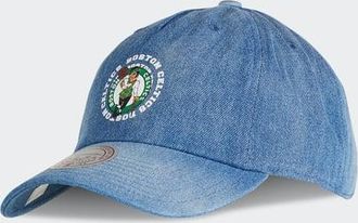 Mitchell & Ness Casquette - Taille TU