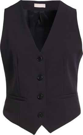 Liu Jo ANZ&Uuml;GE und CO-ORDS - Couture-Westen auf YOOX.COM