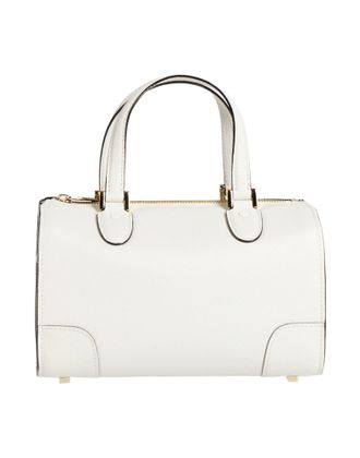 Valextra BABILA MINI