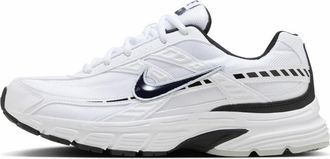 Nike Initiator Laufschuh - - Sport - Herren - Wei&szlig; - 44 EU