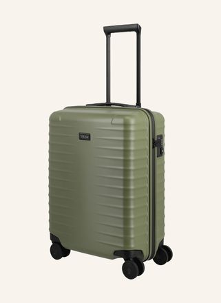 Titan Trolley Upgrade s23 gruen