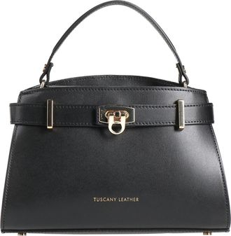 Tuscany Leather MAISY