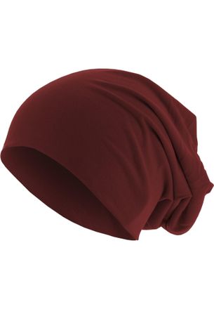 MSTRDS M&uuml;tze Beanie