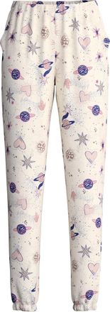 CALIDA Pyjamahose Favourites