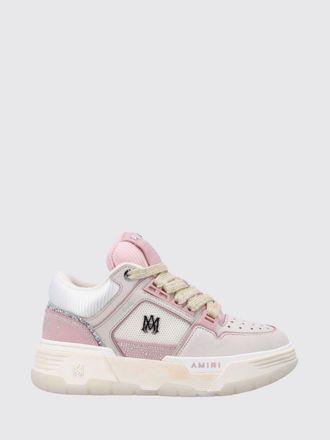 Amiri Sneakers AMIRI Damen Farbe Pink
