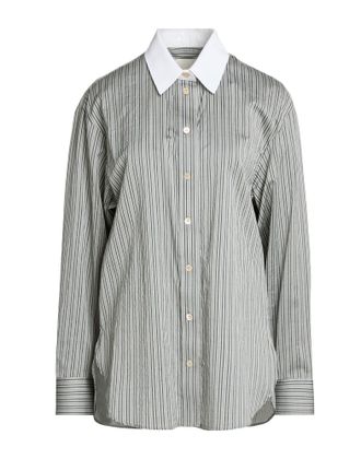 Isabel Marant TOPS - Hemden auf YOOX.COM