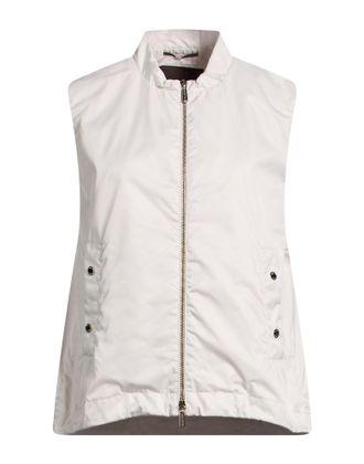 Moorer JACKEN & M&Auml;NTEL - Westen auf YOOX.COM