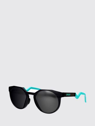 Oakley Sonnenbrille OAKLEY Herren Farbe Schwarz 2