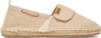 MAYORAL Espadrilles Mayoral 45783.75 Beige