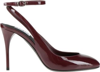 Alaia SCHUHE - Pumps auf YOOX.COM