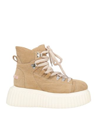 AGL SCHUHE - Stiefeletten auf YOOX.COM