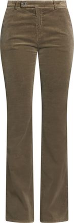 120% Lino HOSEN & R&Ouml;CKE - Hosen auf YOOX.COM