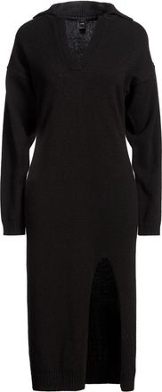 Pinko KLEIDER - Midi-Kleider auf YOOX.COM