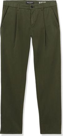 Marc O'Polo Herren M28002910194 Freizeithose, 484, 31 34