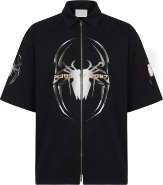 VTMNTS TOPS - T-shirts auf YOOX.COM
