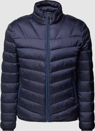 Napapijri Steppjacke mit Stehkragen Modell AERONS