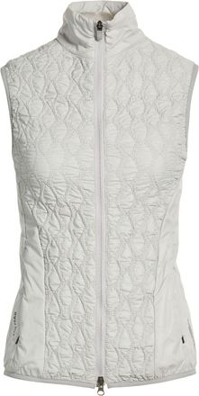 Colmar JACKEN & M&Auml;NTEL - Westen auf YOOX.COM