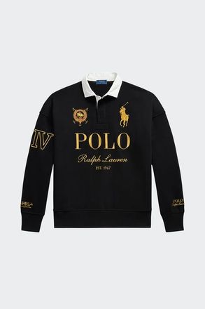 Polo Ralph Lauren Pull - Taille XL