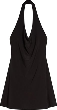 Bershka Kleid