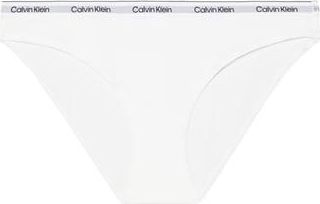 Calvin Klein Culotte en coton