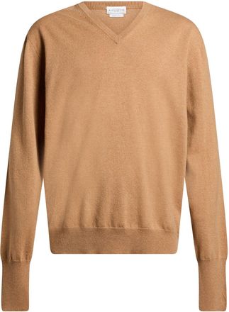 Ballantyne STRICKWAREN - Pullover auf YOOX.COM