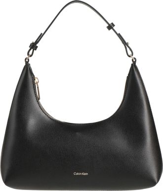 Calvin Klein TASCHEN - Handtaschen auf YOOX.COM