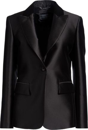Alberta Ferretti ANZ&Uuml;GE und CO-ORDS - Blazers auf YOOX.COM