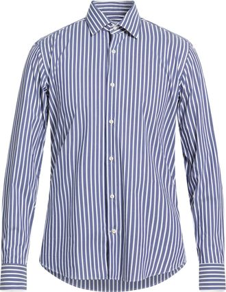 SARTORIA CAMPO Napoli TOPS - Hemden auf YOOX.COM