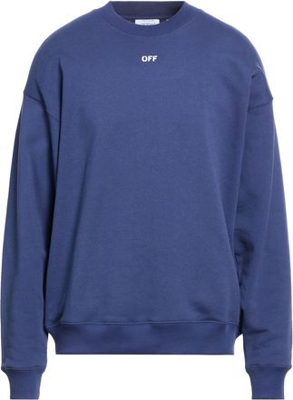 Off-white TOPS - Sweatshirts auf YOOX.COM