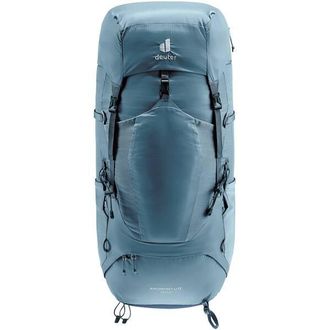 Deuter Rucksack Aircontact Lite 50 + 10