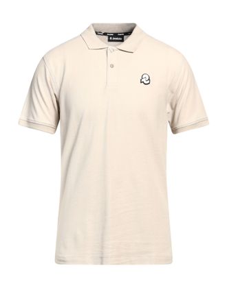 Invicta TOPS - Poloshirts auf YOOX.COM