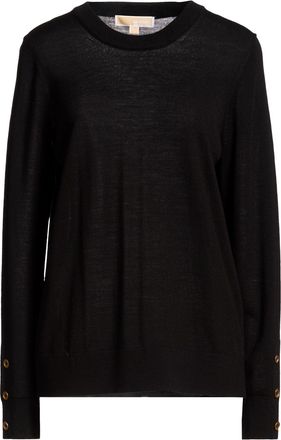 Michael Kors STRICKWAREN - Pullover auf YOOX.COM