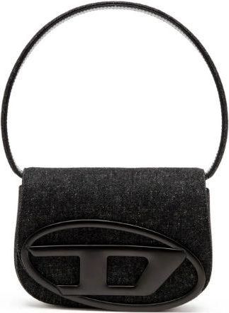 Diesel | 1Dr 1Dr Shoulder Bag