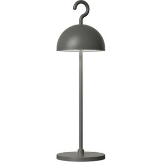 Sompex Lampe &agrave; suspendre ou poser Hook 36 cm