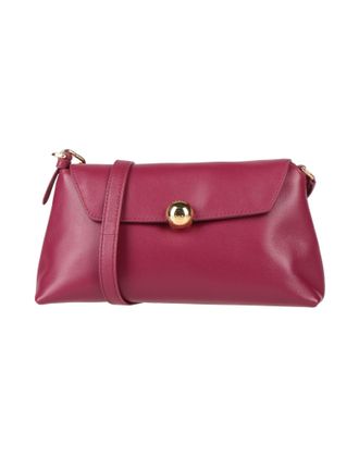 Furla TASCHEN - Umh&auml;ngetasche auf YOOX.COM