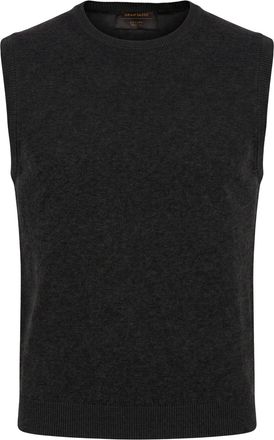 Gran Sasso STRICKWAREN - Pullover auf YOOX.COM