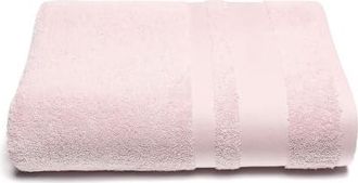 Caleffi Serviette Bain 100x150 cm en Coton Doux et Absorbant - Drap de Bain Grande Taille Lavable - Serviette de Plage, Sauna ou Sport - Serviette Toilette Ma