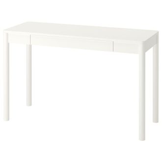 IKEA TONSTAD Schreibtisch
