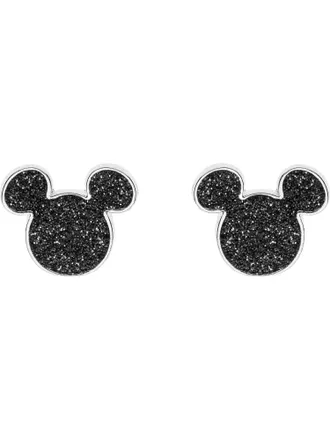 Enchanted Disney Fine Jewelry Ohrringe